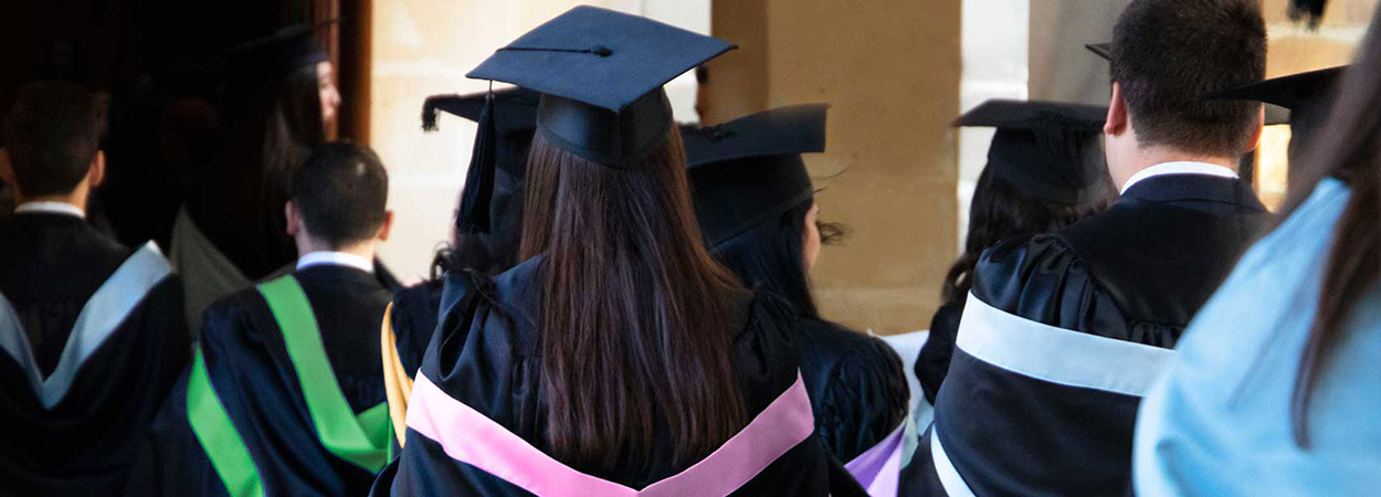 Alumni of the University of Malta - Newspoint - University of Malta