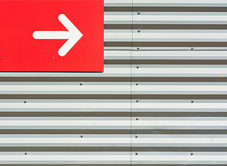 Navigate Campus with UM Student, Skye - Newspoint - University of Malta