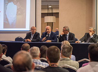 The Second Malta Conference in Graph Theory and Combinatorics ...