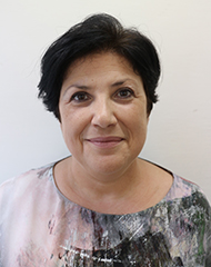 Alexandra Attard's Instagram, Twitter & Facebook on IDCrawl