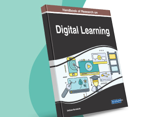 New Digital Learning book launched - Newspoint - University of Malta