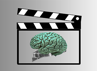 The Human Brain on Film: Getting ahead of neuroscience or into ...