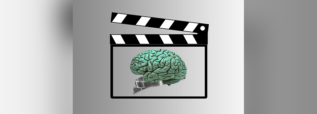The Human Brain on Film: Getting ahead of neuroscience or into ...