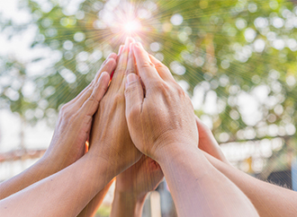 Week of Prayer for Christian Unity - Newspoint - University of Malta