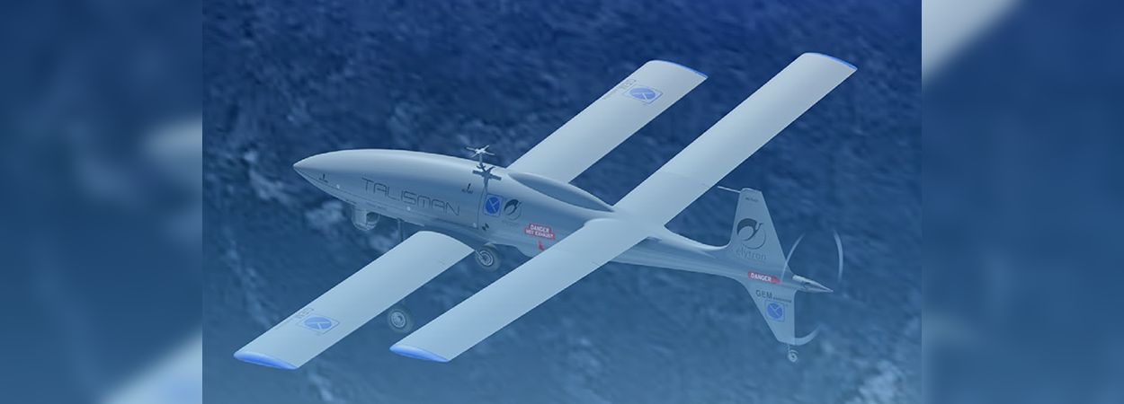 Institute of Aerospace Technologies signs an agreement with Wes Trade ...