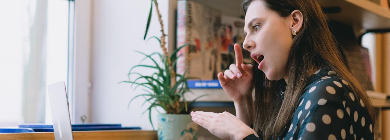 An Introduction to Maltese Sign Language - Newspoint - University of Malta