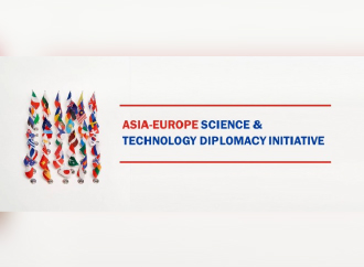 Opportunities - Newspoint - University of Malta