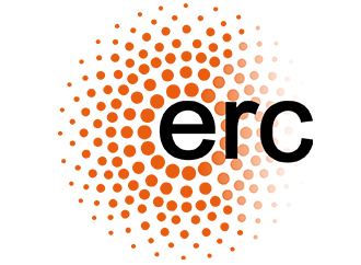 Workshop: ERC Grants - Writing successful ERC proposals (5 Feb ...