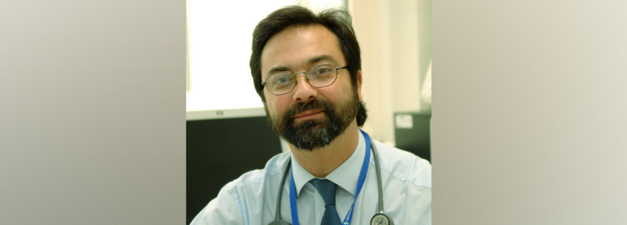 DSTL Workshop - Newspoint - University of Malta