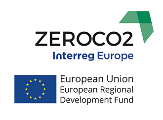 The ZEROCO2 Project - Newspoint - University of Malta