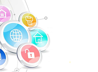 ICT Lounge Around event - Newspoint - University of Malta