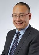 Guest Academics - Int. Workshop on Research Methods, Quantitive ...