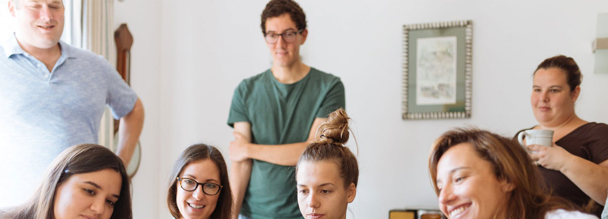 Erasmus+ Student Mobility Programme 2020/2021 - Newspoint - University ...