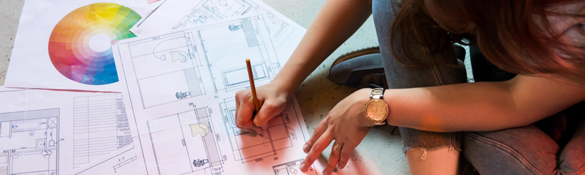 Engineering Drawing & Graphical Communication - Department of Creative ...