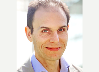 UM graduate joins Thornton Tomasetti as Façade Engineering Director in ...