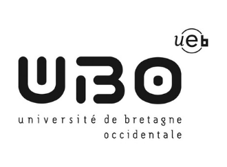 Call for Applications: English Speaking Assistant at UBO - Newspoint ...