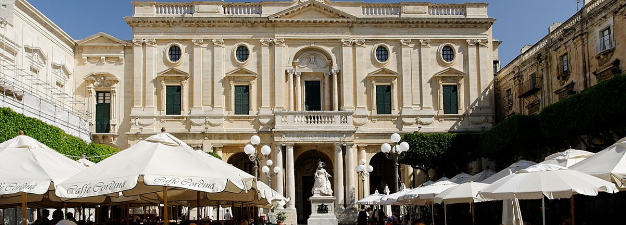 CBM Webinar - An Architectural Jewel Box: Commemorating the 225th ...