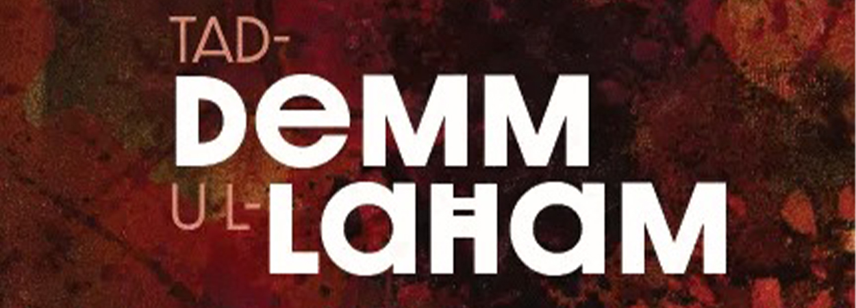 Norbert Bugeja authors the critical introduction to Steve Borg's new ...