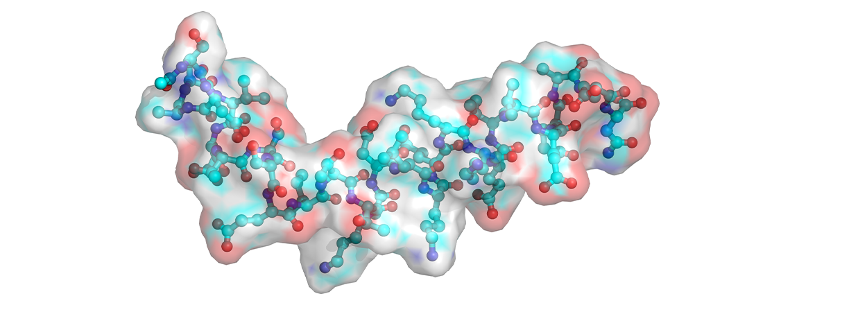 ACTIPEP: Methodology for the production of active pharmaceutical ...