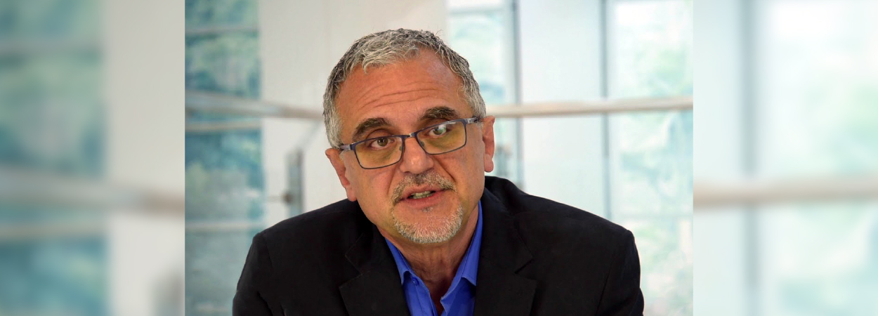 Prof Pierre Mallia appointed on the European Group on Ethics for ...