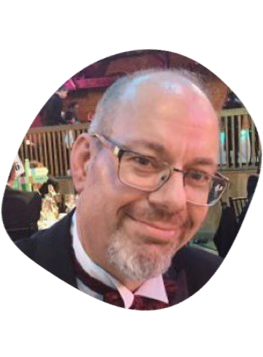 Keynote Speakers - Annual International Multi-Disciplinary Conference ...