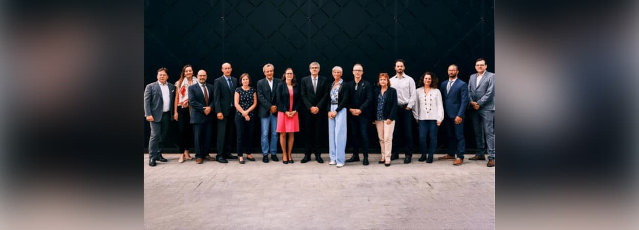 Resident academic appointed on Council of National Health Observatory ...
