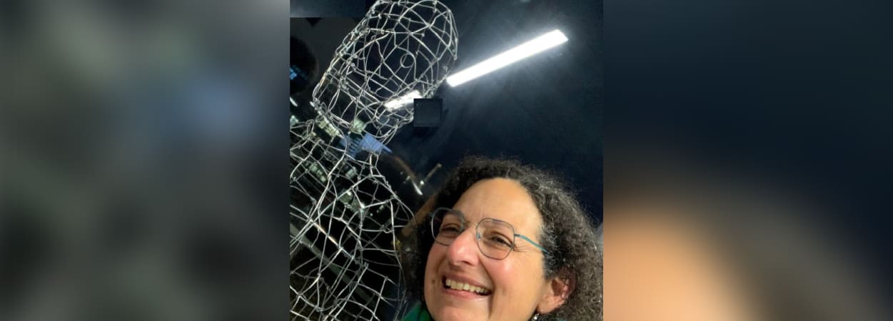 Linguistics Circle Seminar - 1 March 2023 - Newspoint - University of Malta
