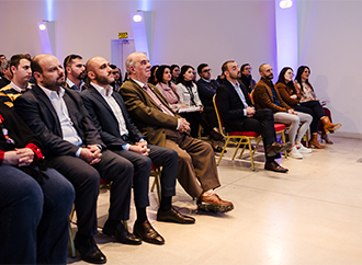 The National STEM Engagement Working Group officially launches the fourth edition of the ...