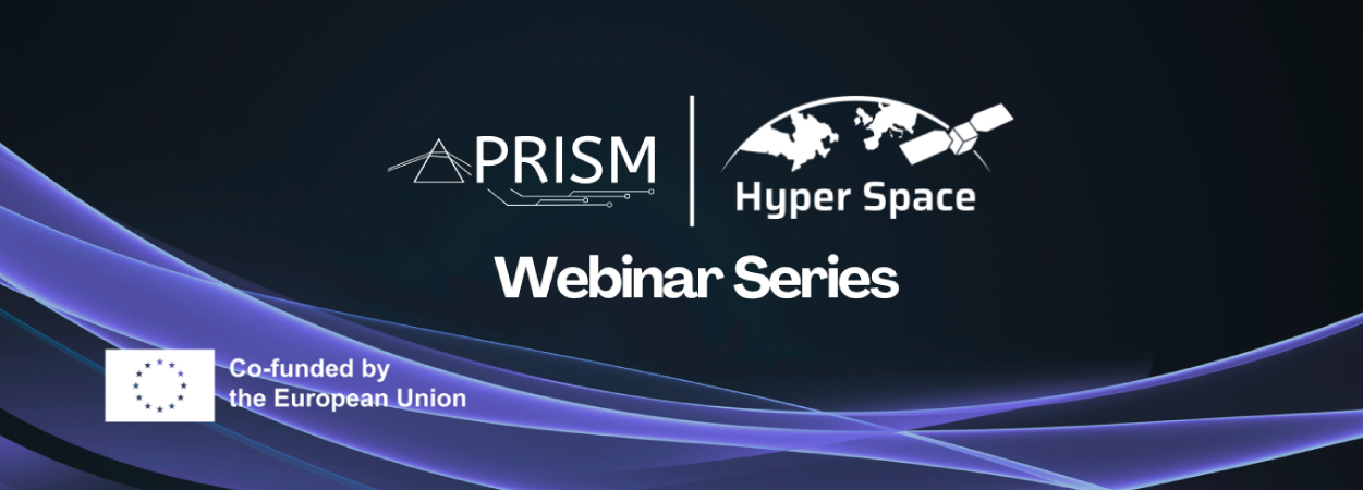 Webinar Series: Deploying Quantum Networks on Land and in Space ...