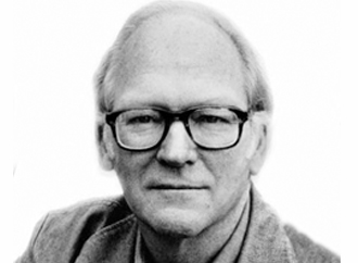 Donald Davidson’s Philosophy of Language - Newspoint - University of Malta