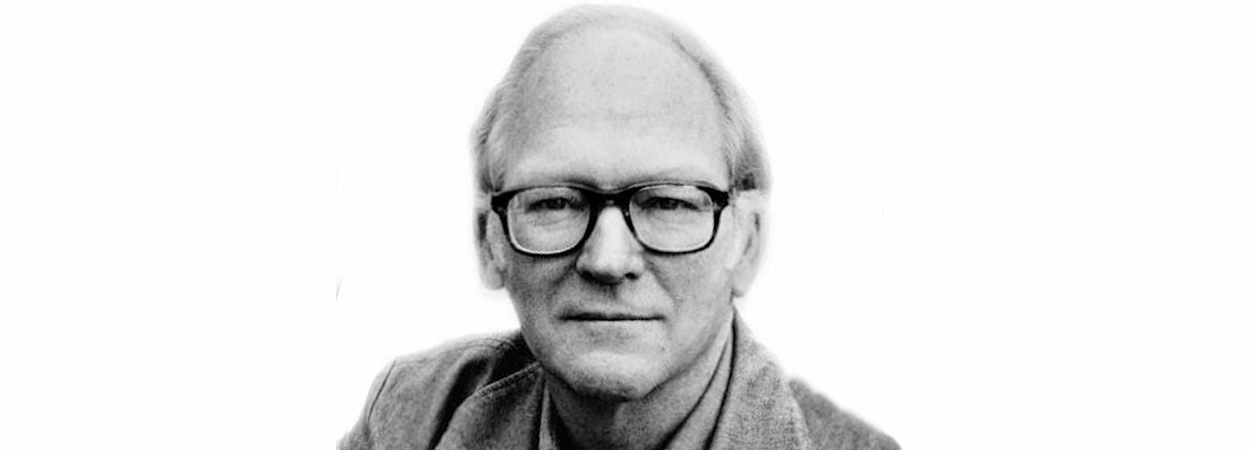 Donald Davidson’s Philosophy of Language - Newspoint - University of Malta