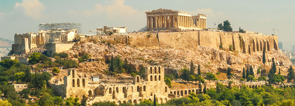 Anthropological Perspectives on Classical Athenian Economy and Society ...