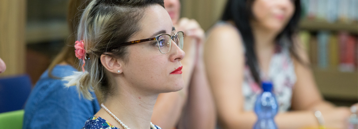 Diploma in Maltese Literature - Newspoint - University of Malta