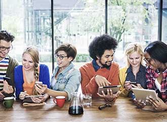 Erasmus+ student mobility programme – second call - Newspoint ...