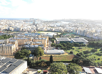 UM strengthens Times Higher Education rankings - Newspoint - University ...