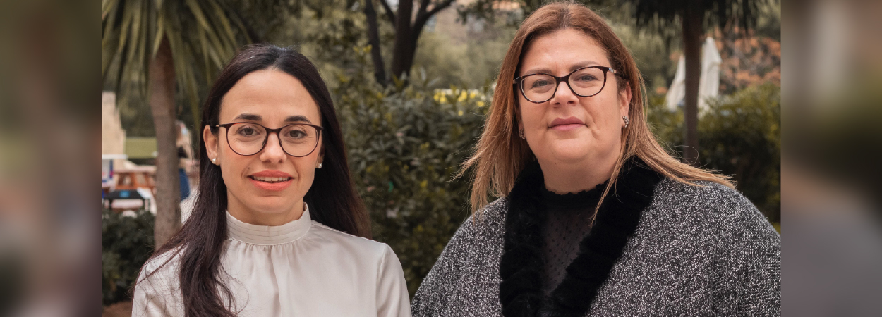 New Legal Coordinators appointed at the Legal Services Directorate ...