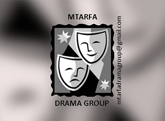 Drama sessions at the Mtarfa Local Council - Newspoint - University of ...