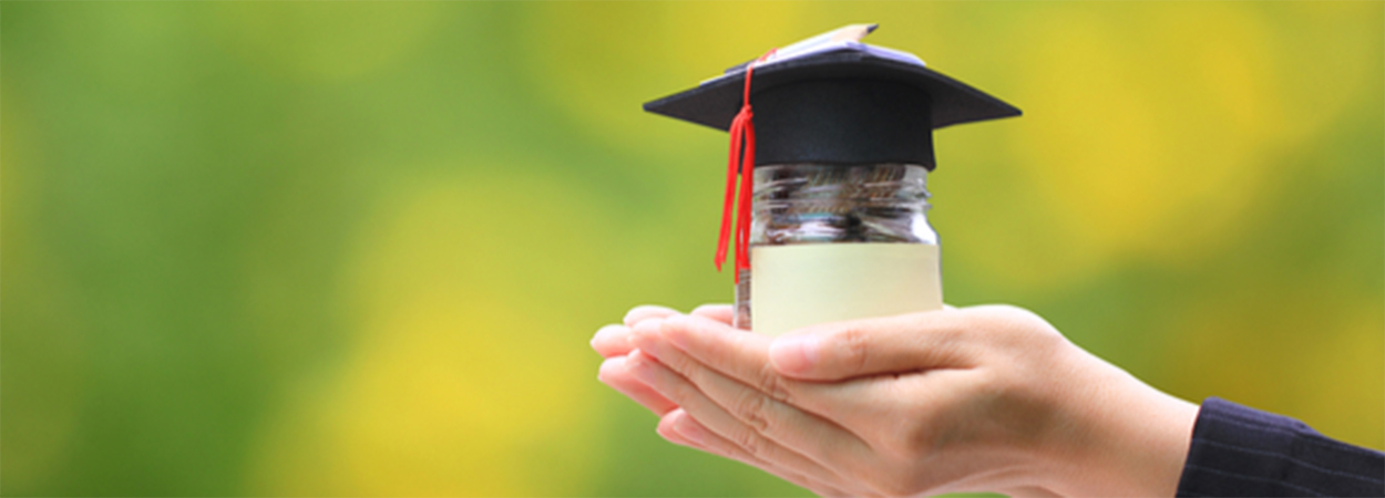 UM Staff scholarships and bursaries - Newspoint - University of Malta