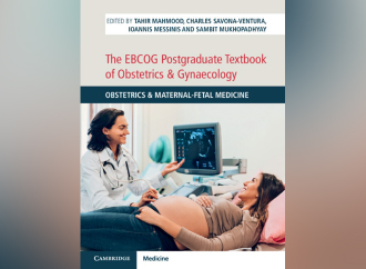 BMA Medical book award - Newspoint - University of Malta