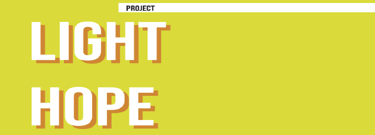 A collaborative project between the Department of Art and Art History ...