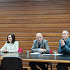 ALIVE Foundation donates another EUR 90,000 for cancer research ...