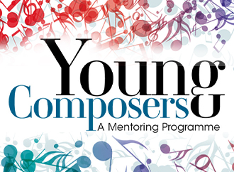 Open Call – Young Composers Mentoring Programme 2025 - Newspoint ...