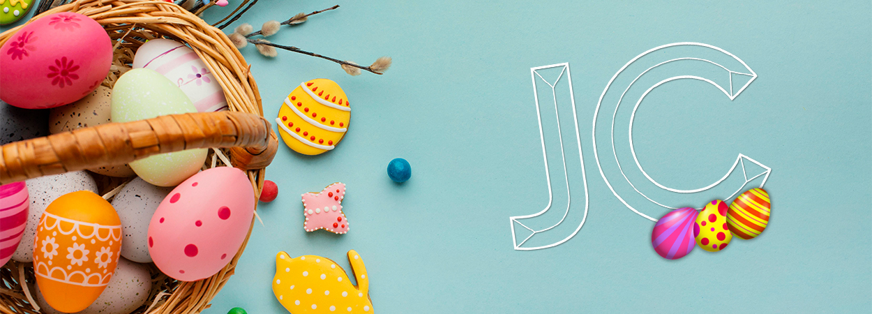 Easter Recess 2023 and thereafter - Newspoint - University of Malta