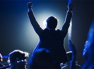 Med-Tech World Awards Gala 2023 - Newspoint - University of Malta