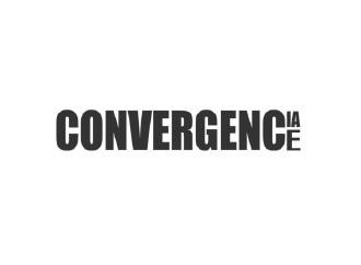 Convergence - An International Adult Education Journal - Newspoint ...