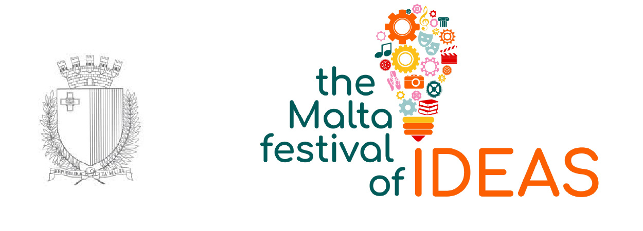Malta Festival of Ideas - Newspoint - University of Malta