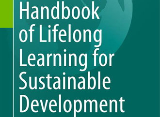 Handbook of Lifelong Learning and Sustainable Development - Newspoint ...