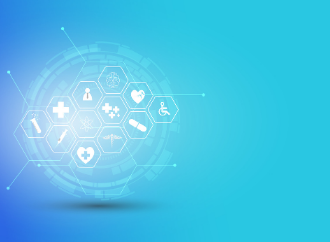 EAFP 2020 Virtual Conference - Newspoint - University of Malta