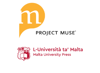 Malta University Press partners with Project MUSE for international e ...