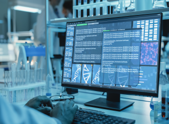 Scientists in Malta among world's top 2% most-cited in 2021 - Newspoint ...